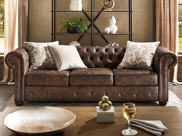 Couchlane - One Stop Solution For Bespoke Furniture