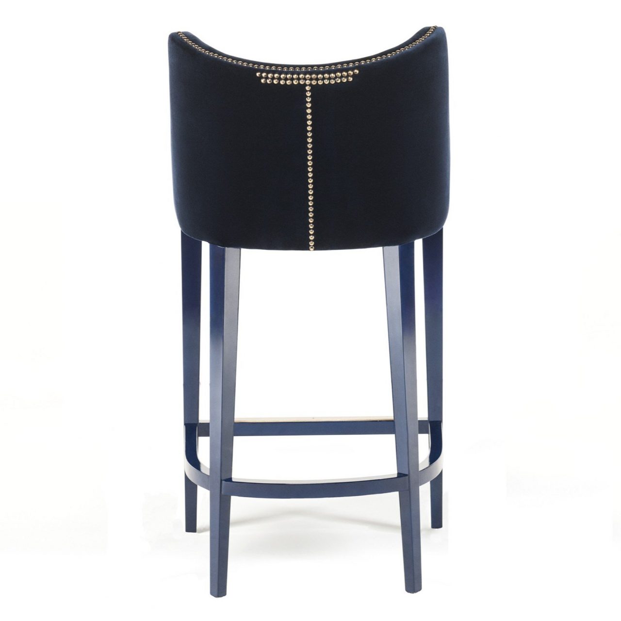 Comet bar stool - Couchlane