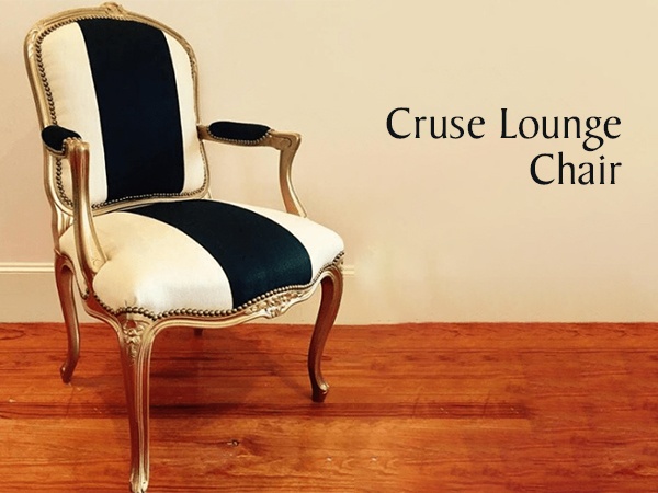 Couchlane - One Stop Solution For Bespoke Furniture